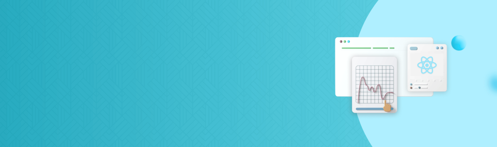 React Native Plugin: New addition to Tenjin tools for Mobile Marketers - Tenjin