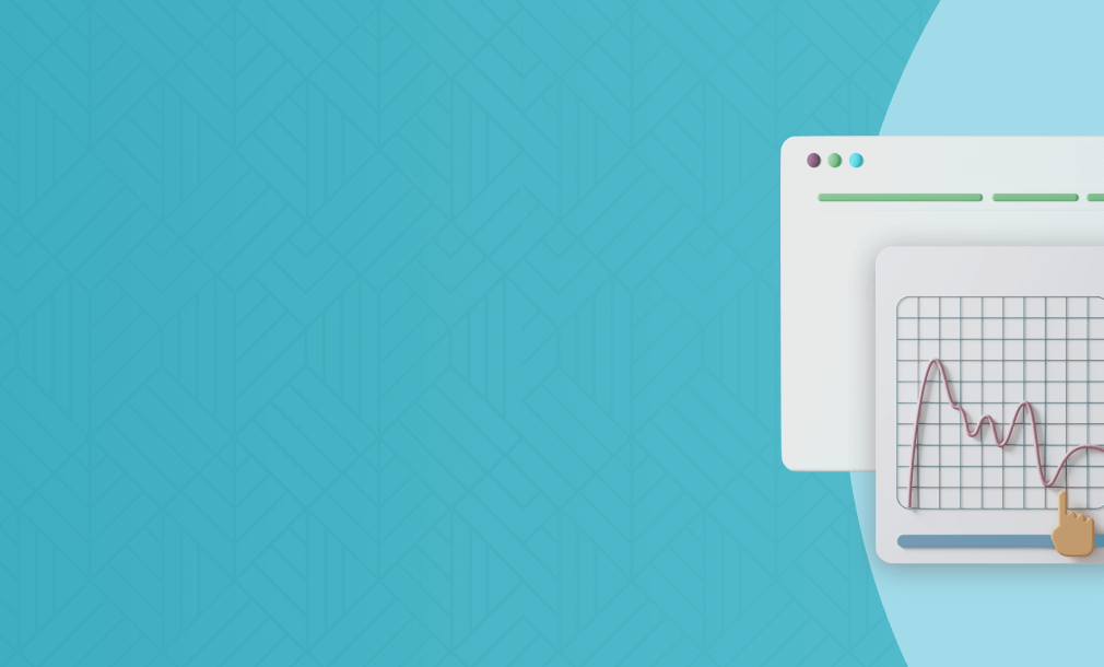 Ionic Capacitor Plugin The Latest Framework Added To Tenjins List Of Supported Sdk Plugins