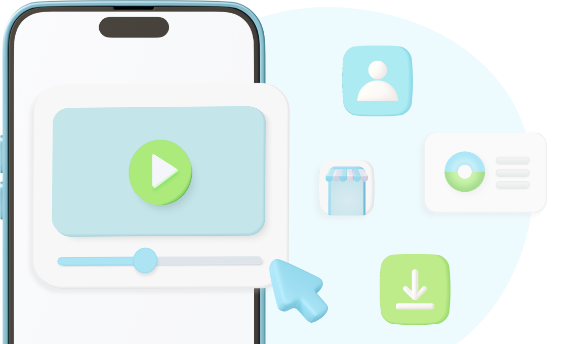 Tenjin | All-in-one Growth Analytics Suite