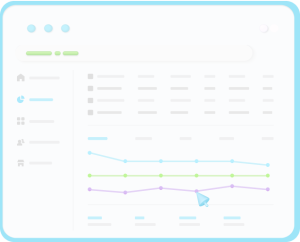 Tenjin | All-in-one Growth Analytics Suite