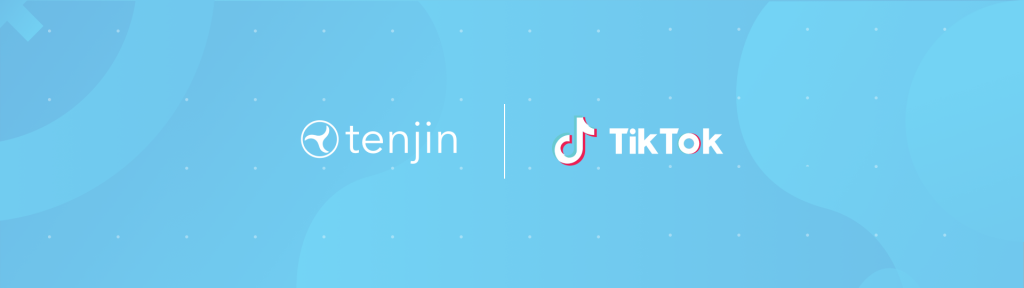 Tenjin 2017 Ad Spending Report - Tenjin
