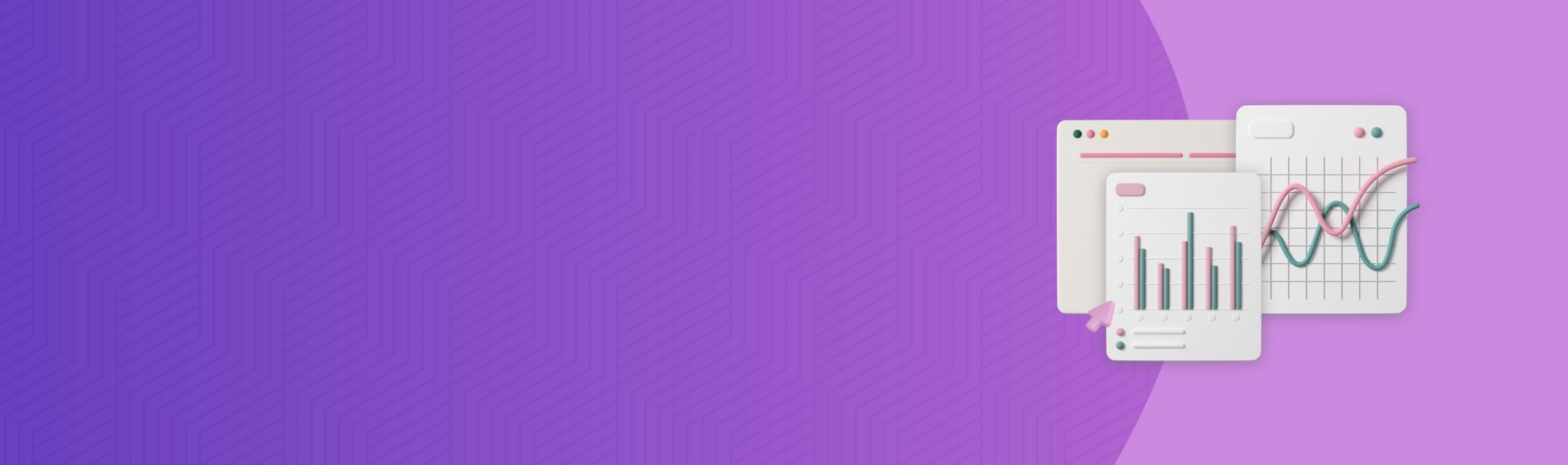 Growth FullStack – automated data pipelines for mobile marketers - Tenjin