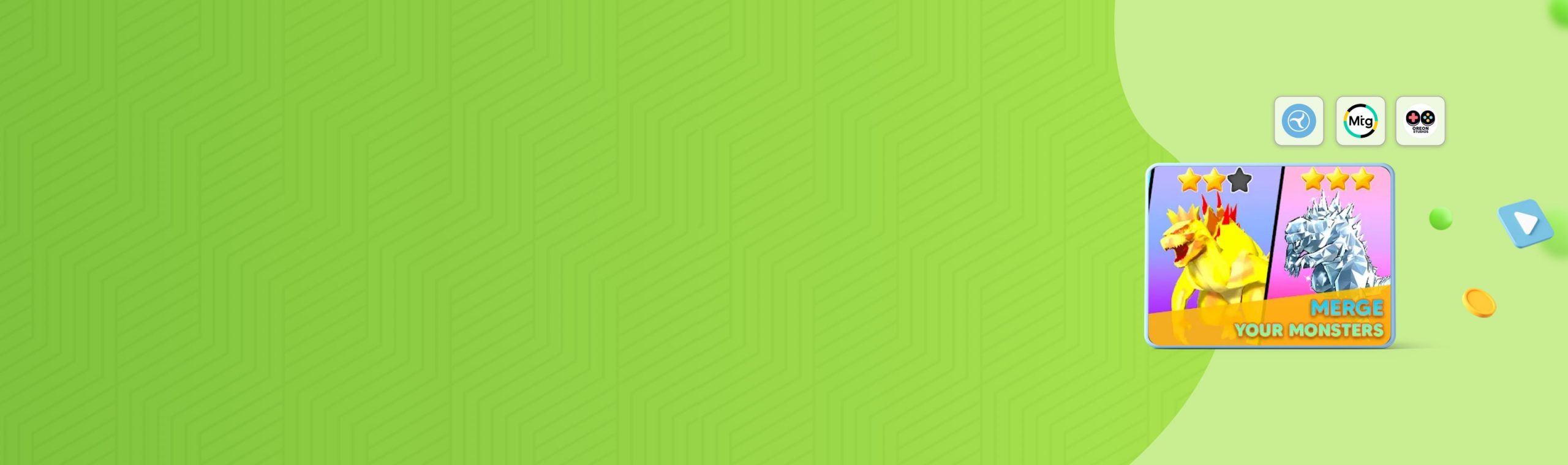 How to scale and monetize your game to produce 5M+ downloads – An Oreon ...