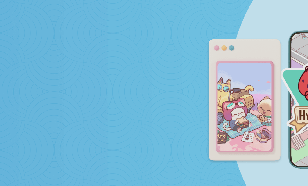 Hyper-Casual Games – The Complete Developer’s Guide - Tenjin