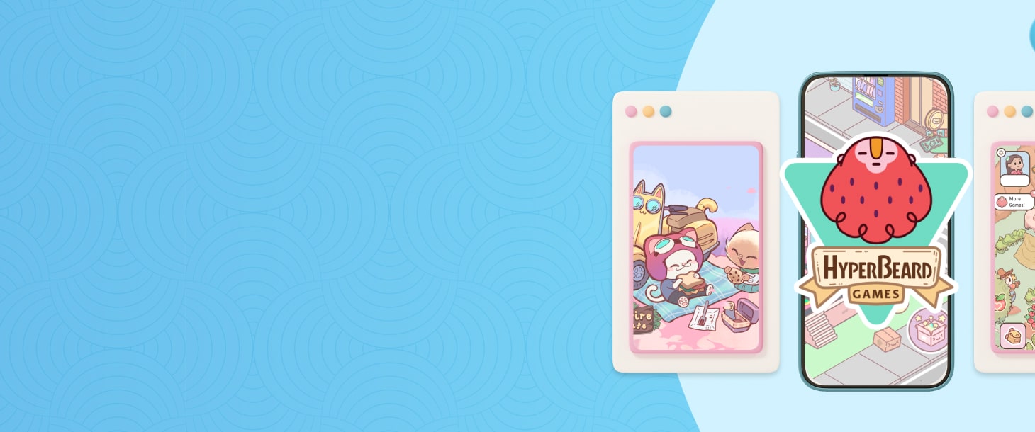 How Mexico’s Top Mobile Publisher Boosted their Portfolio LTV by 35% ...