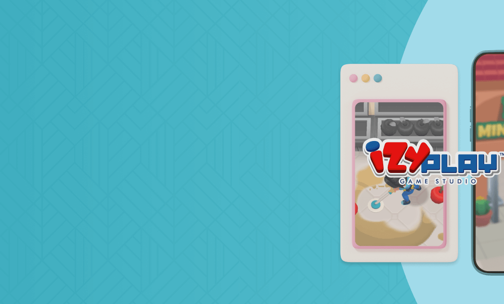 How to create the biggest “play and earn” crypto game on mobile – a ...