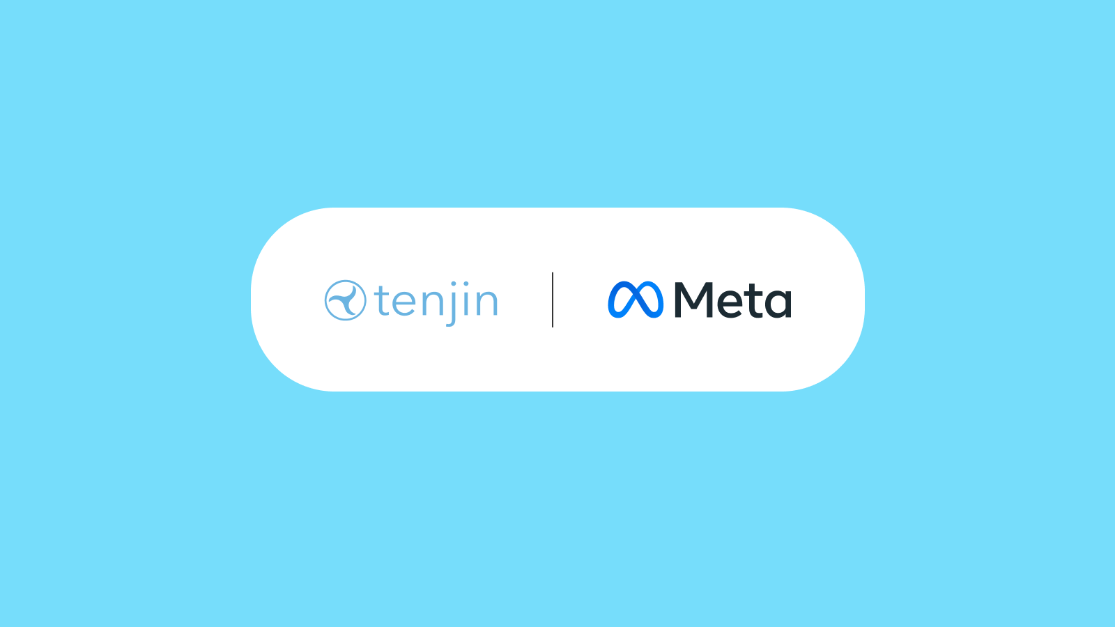Meta AEM Support | Tenjin